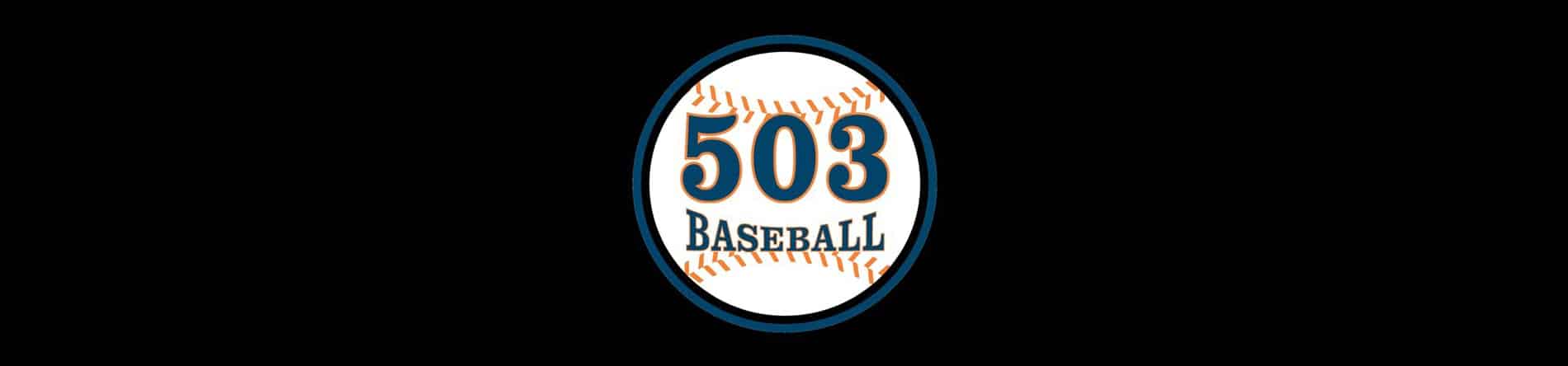 503 Baseball is a Baseball Club in Milwaukie, OR